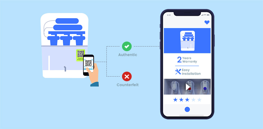 How you can use Neurotags for effective marketing in the offline world