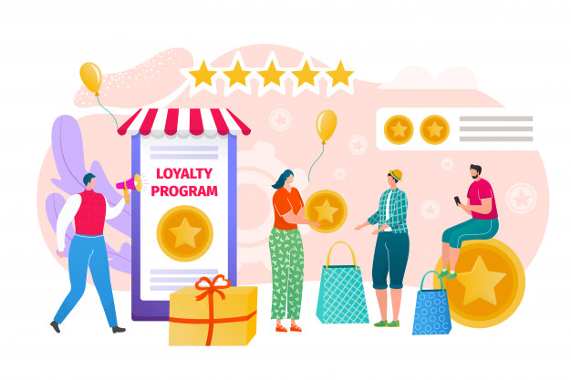 7 Creative Customer Loyalty Programs To Keep Customers Forever