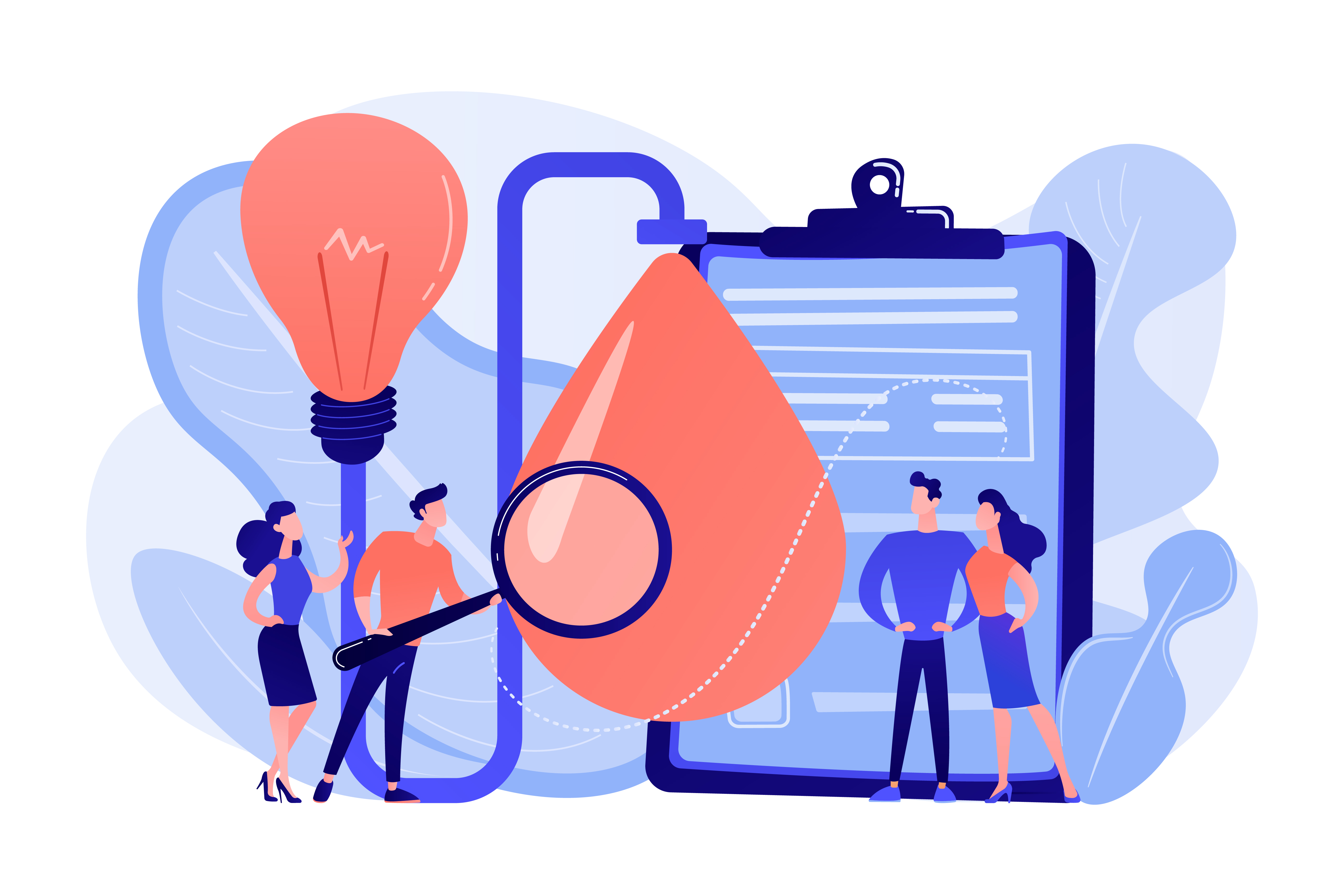 The Complete Guide to Improving your Customer Loyalty Program by ...