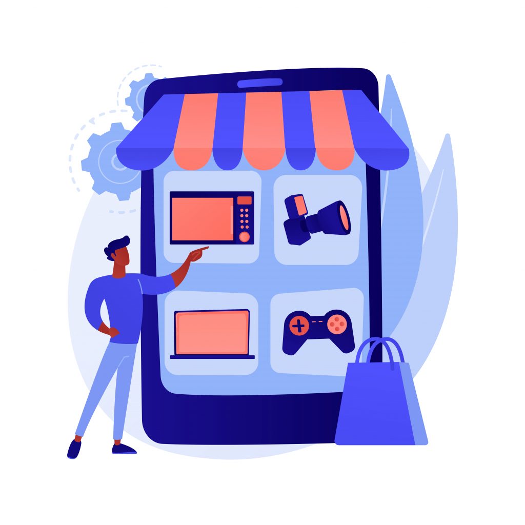 The Complete Guide to Improving your Customer Loyalty Program by ...