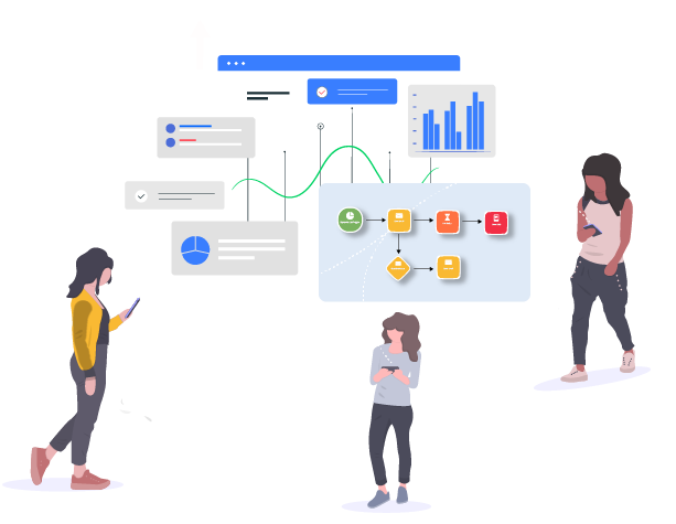 Digital Engagement Platform For Consumer Brands | NeuroTags