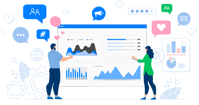 Digital Engagement Platform For Consumer Brands | NeuroTags